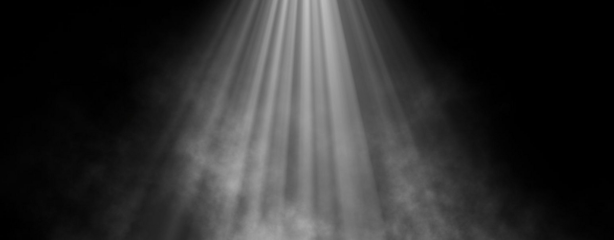 KLŌS Custom Series – KLOS Guitars